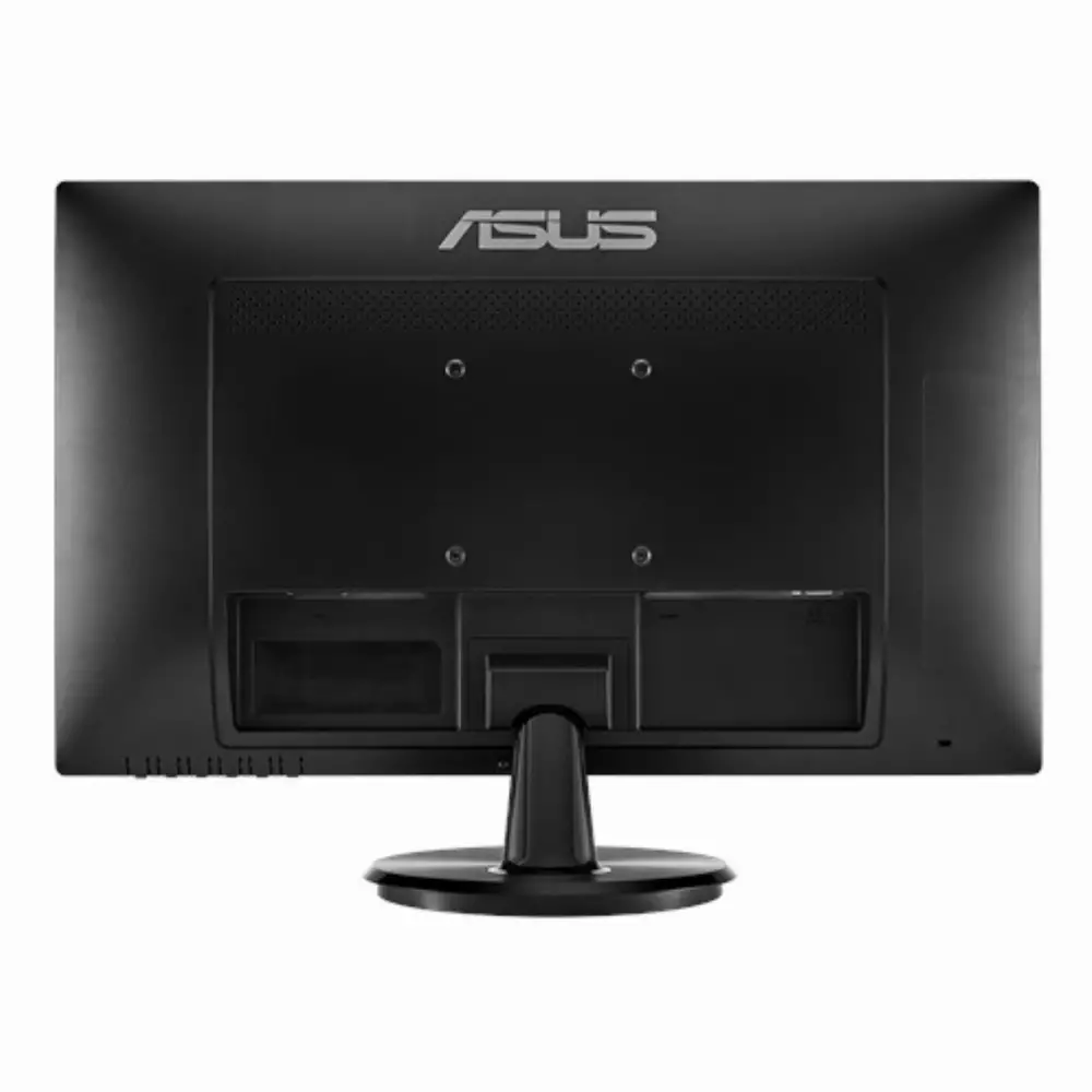 Монитор ASUS 24" VA249HE, FullHD (1920x1080), VA, 60Hz, 5ms