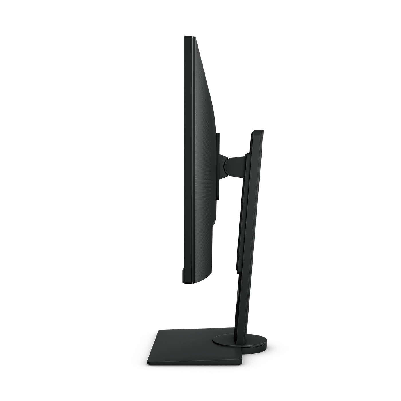 Монитор BenQ BL2780T, IPS, 27 inch, Wide, Full HD, D-sub, HDMI ...