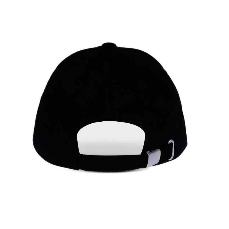Шапка Playstation - Logo - Baseball Cap