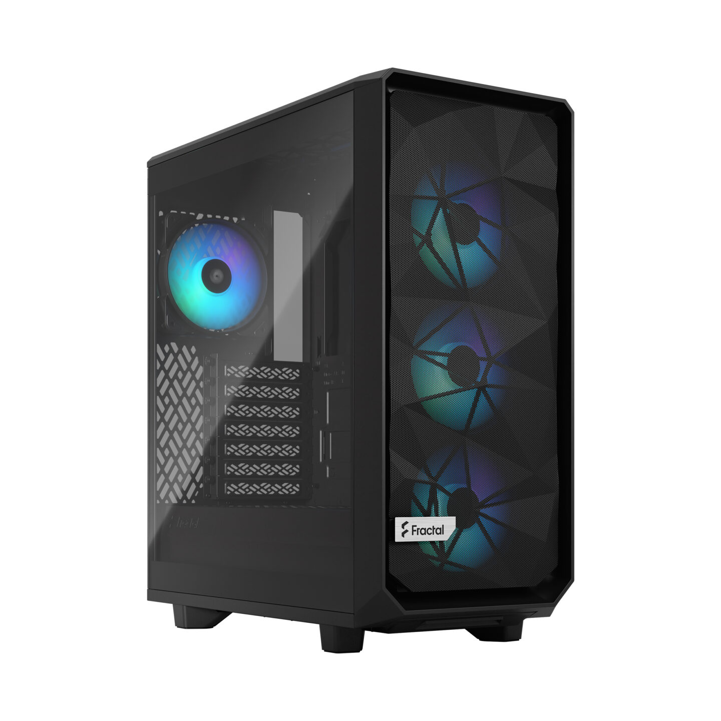 Геймърски компютри и конфигурации | PCbuild.bg сглоби своя компютър