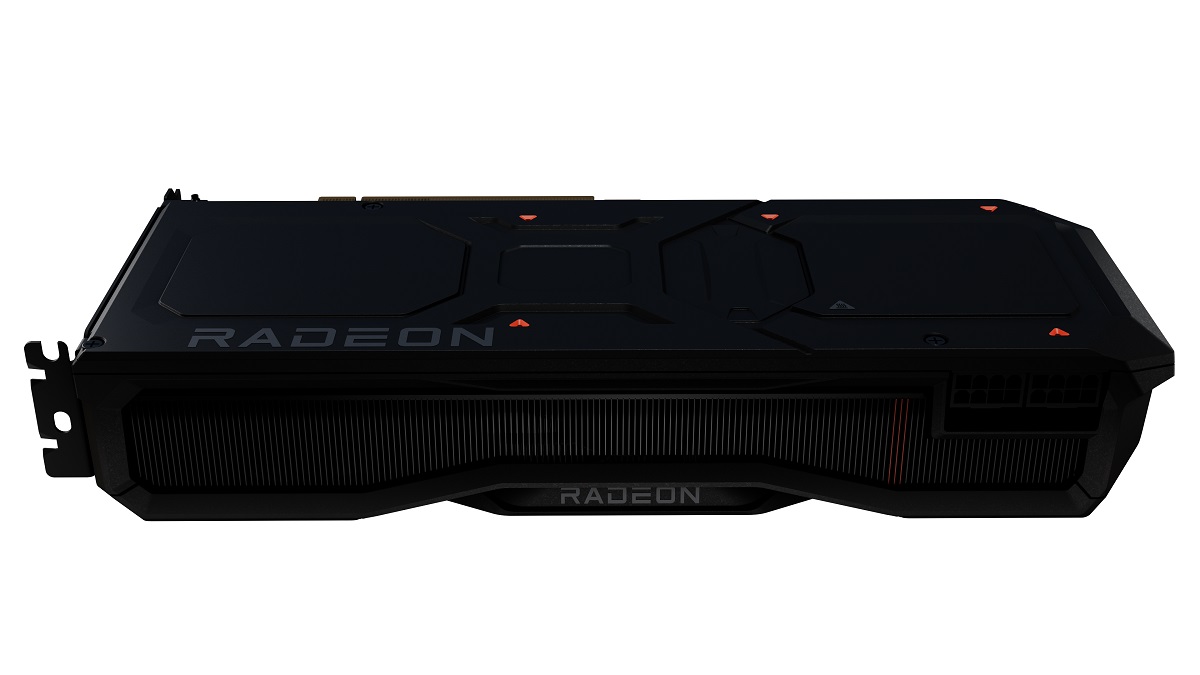 Видео карта PowerColor AMD Radeon RX 7900 XT 20GB GDDR6