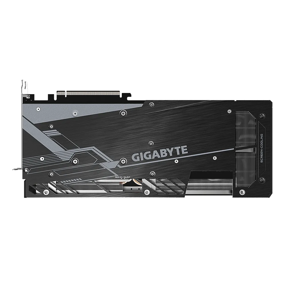 Видео карта Gigabyte RX 6950 XT GAMING OC 16G