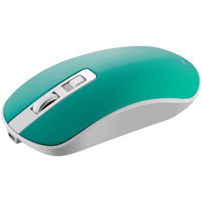 Мишка Canyon MW-18, 2.4GHz Wireless Rechargeable Mouse Pixart sensor ...