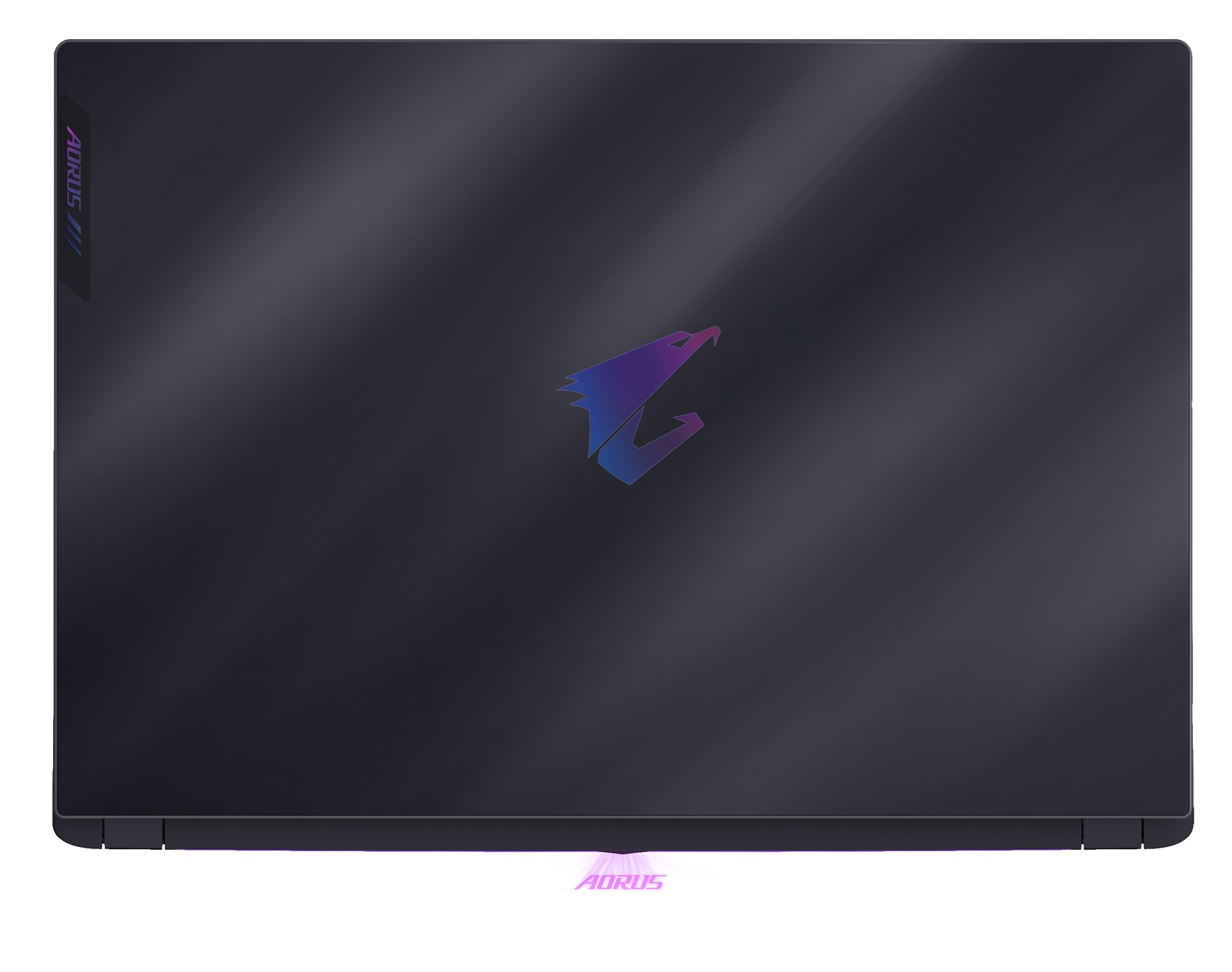 Геймърски Лаптоп GIGABYTE AORUS 16X 9SG 2024 - 16X 9SG-43EEC54SH Intel ...