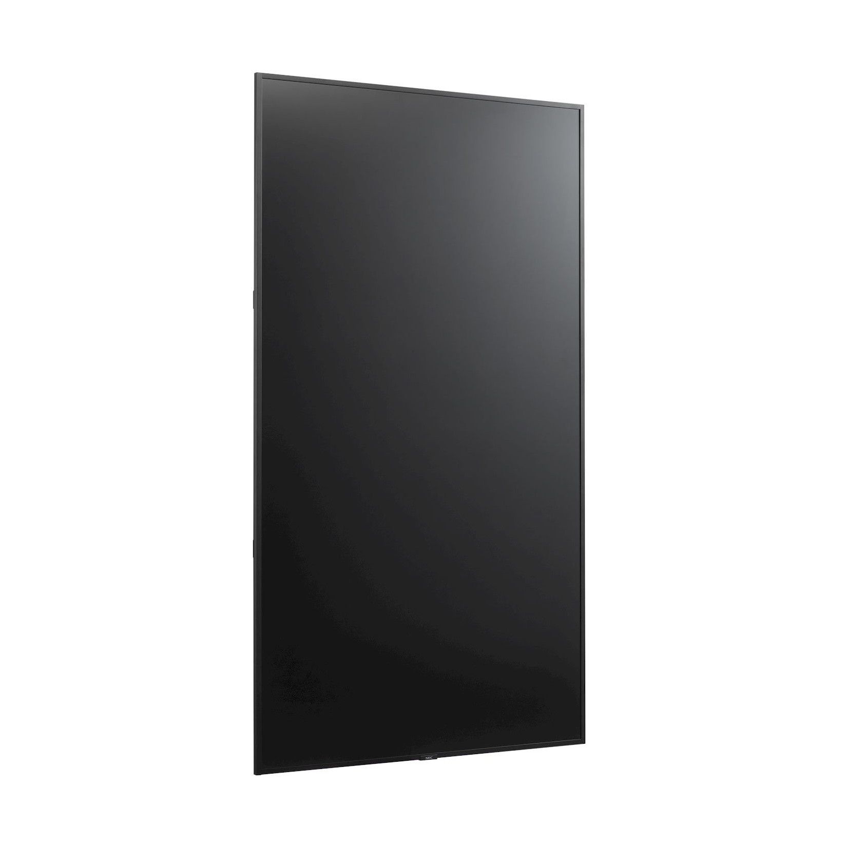 Дисплей NEC 60005157 E758