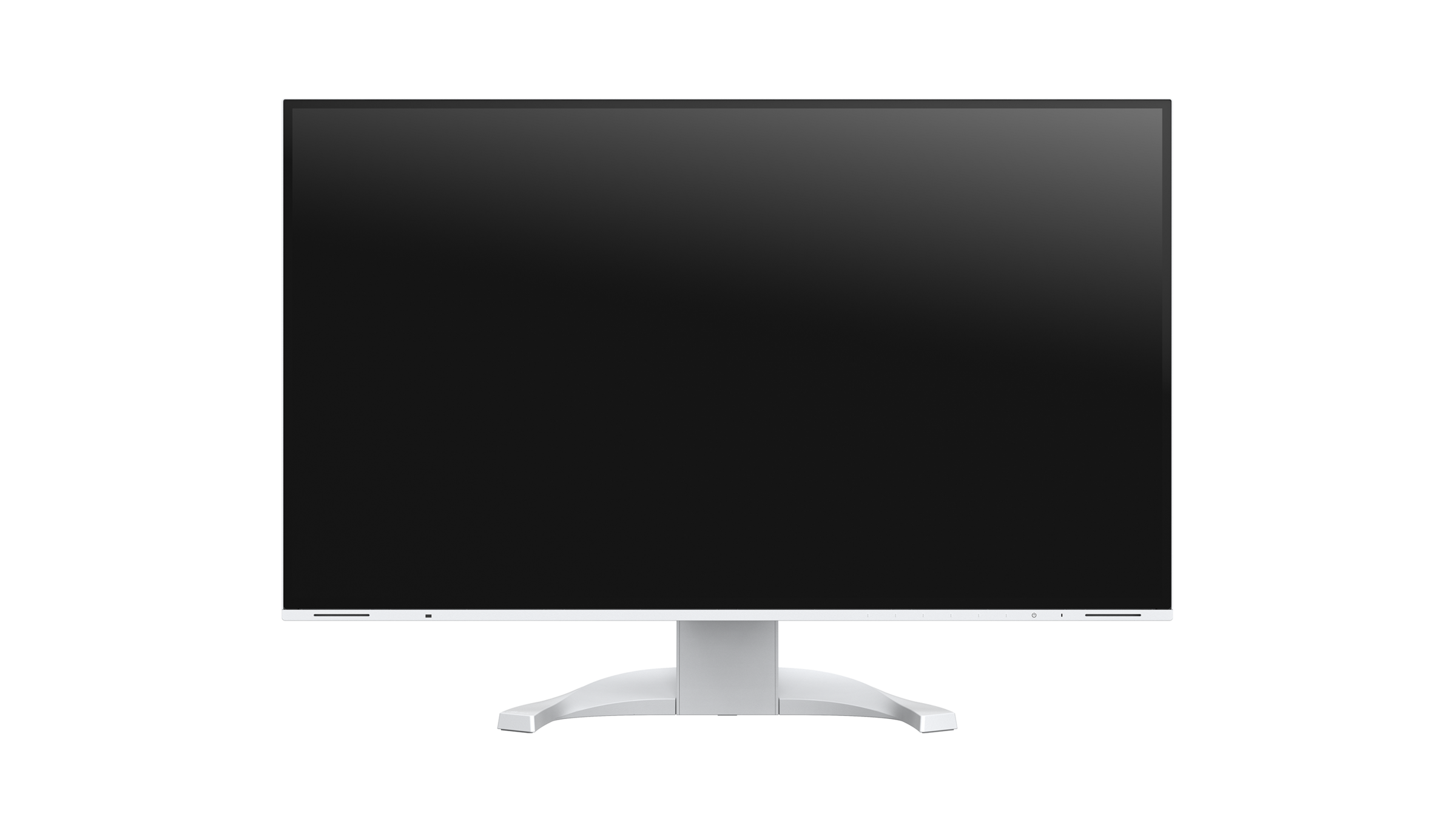 Монитор EIZO FlexScan EV2740X, IPS, 27 inch, Wide, 4K, HDMI ...
