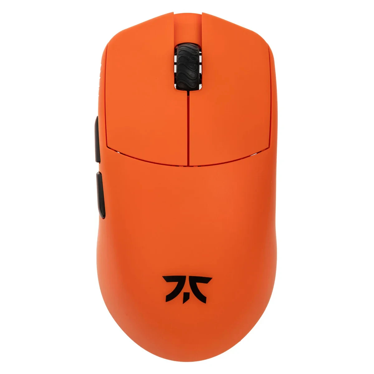 Геймърска мишка Lamzu MAYA X 8K - Wireless Gaming Mouse - Fnatic ...