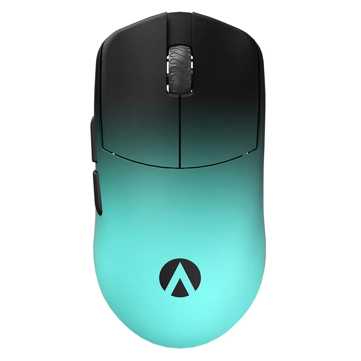 Lamzu професионална геймърска мишка MAYA X 8K - Wireless Gaming Mouse ...
