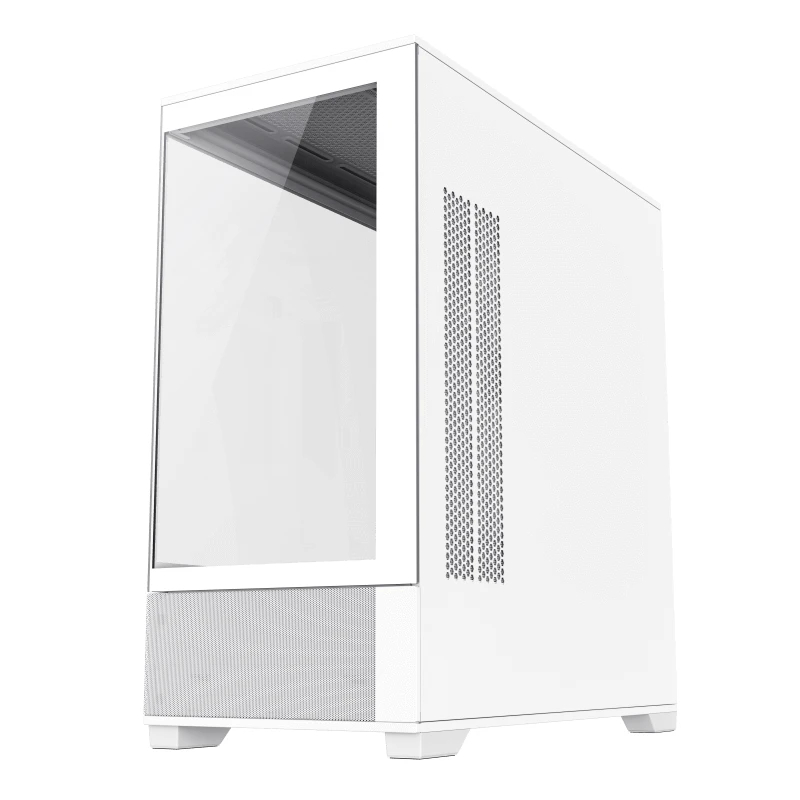 Кутия Gamemax Vista MW Case mATX