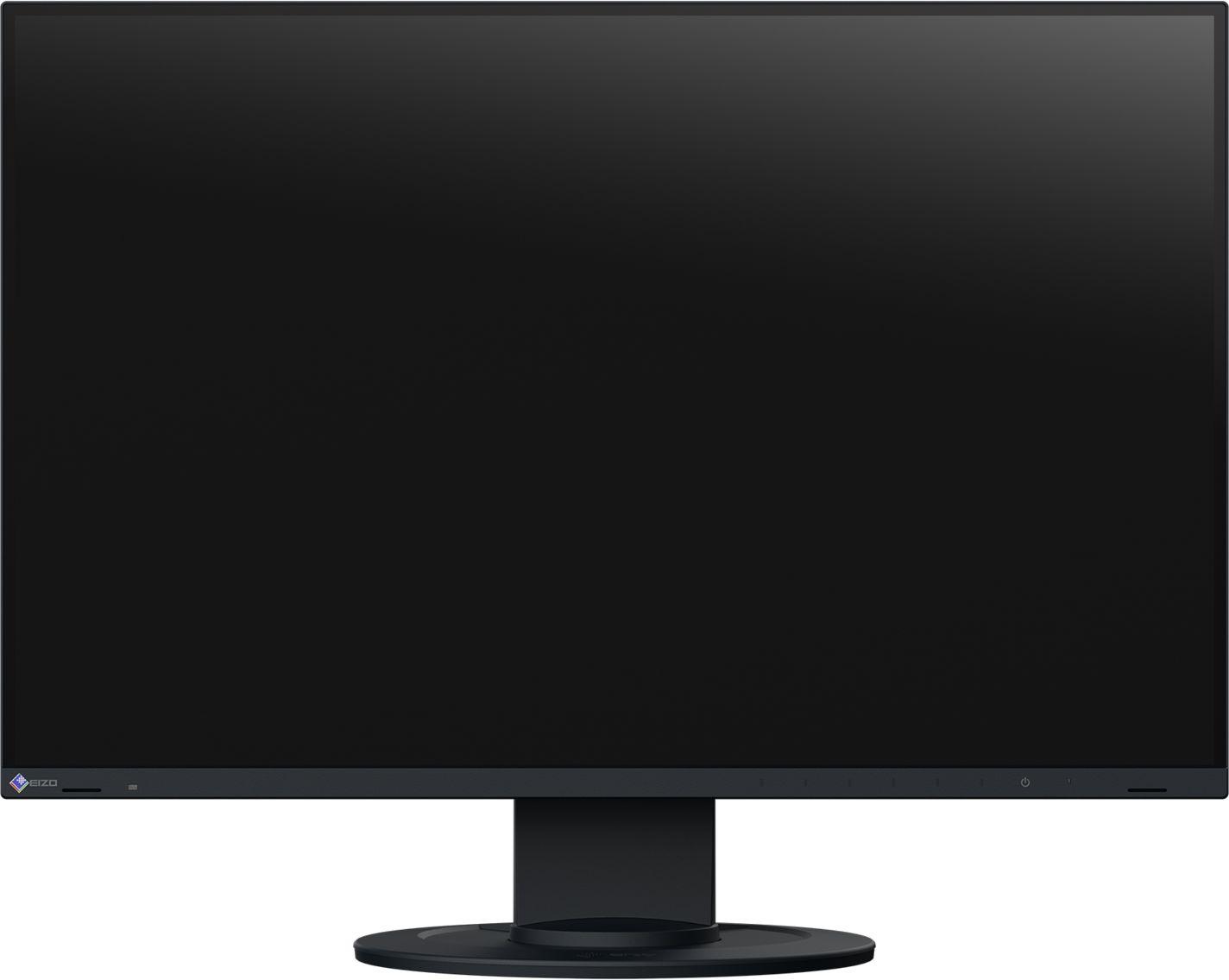 Монитор EIZO FlexScan EV2410R - 23.8 inch IPS, Wide, Full HD, HDMI ...