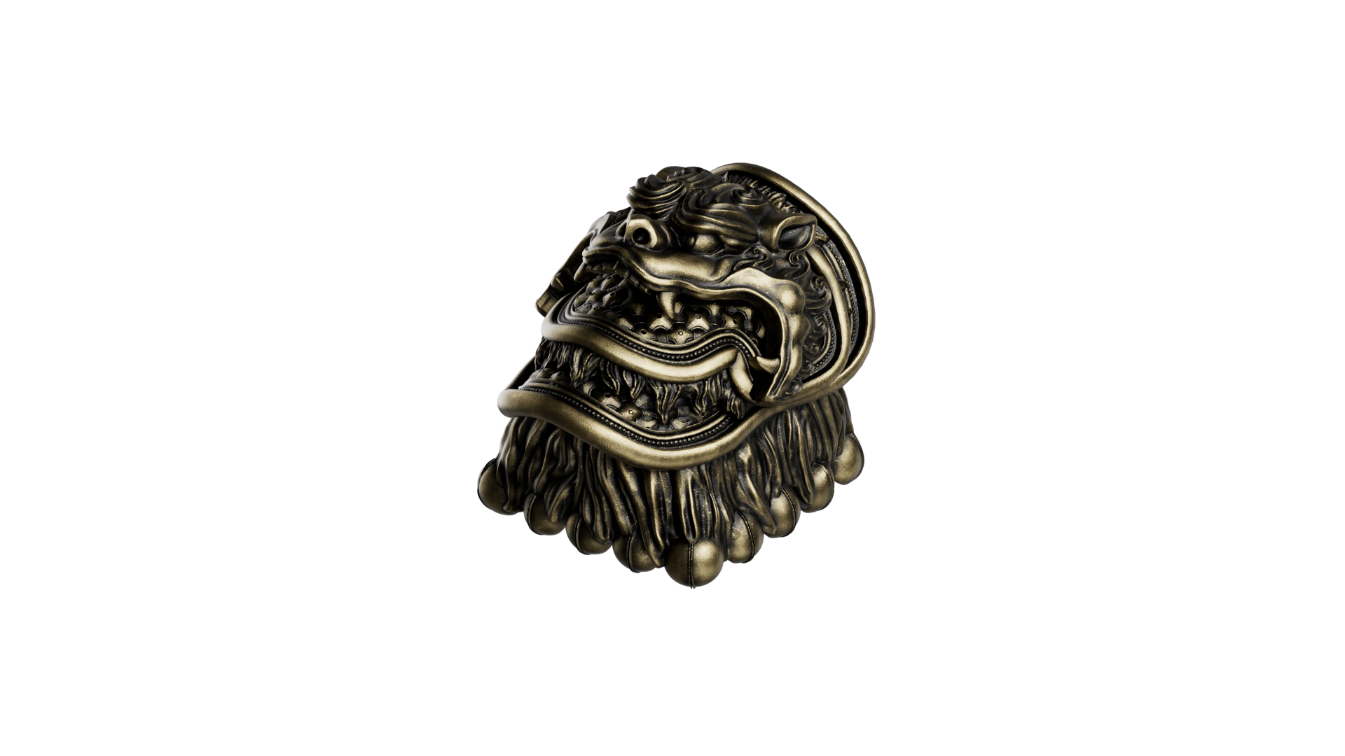 Безжична Механична клавиатура Keychron Black Myth Wukong - TTC Golden ...