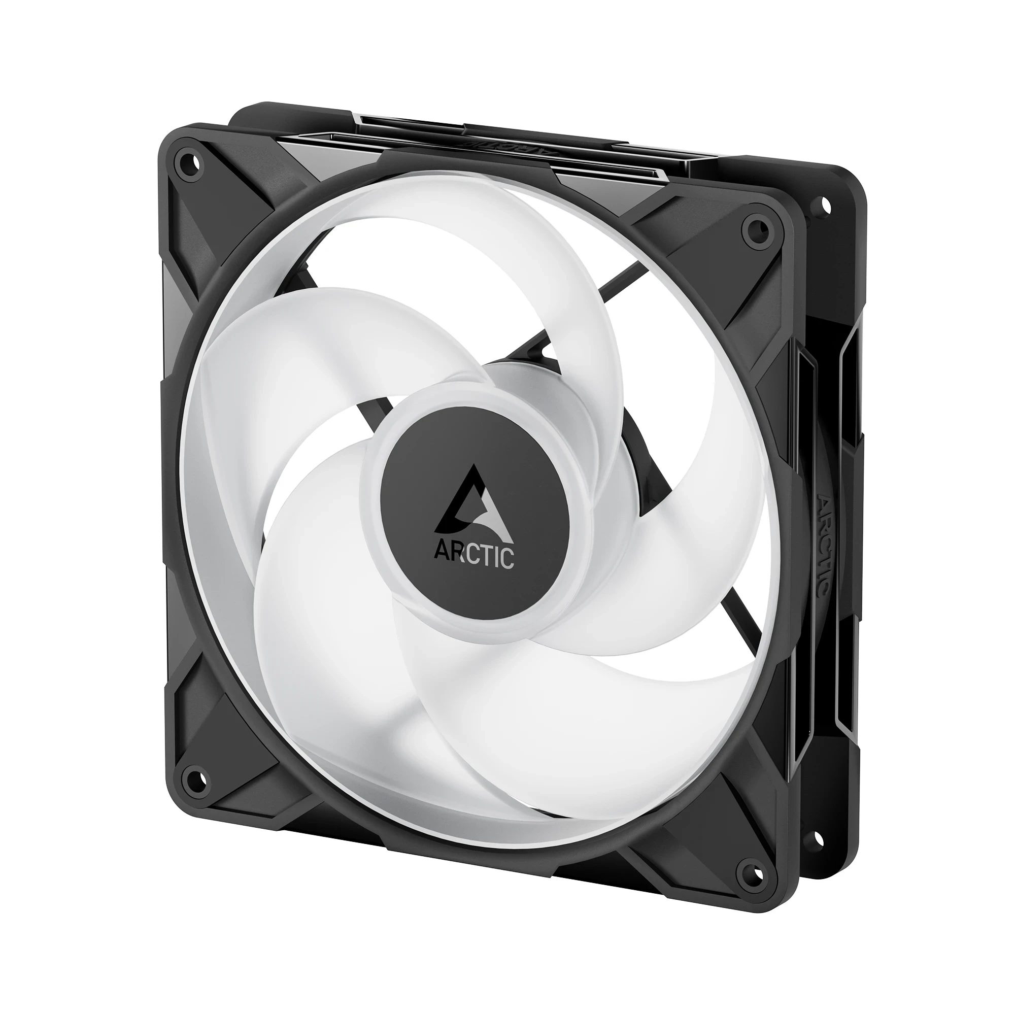 Вентилатори Arctic P14 Pro Reverse A-RGB Fan Pack 3-in-1 - ACFAN00327A